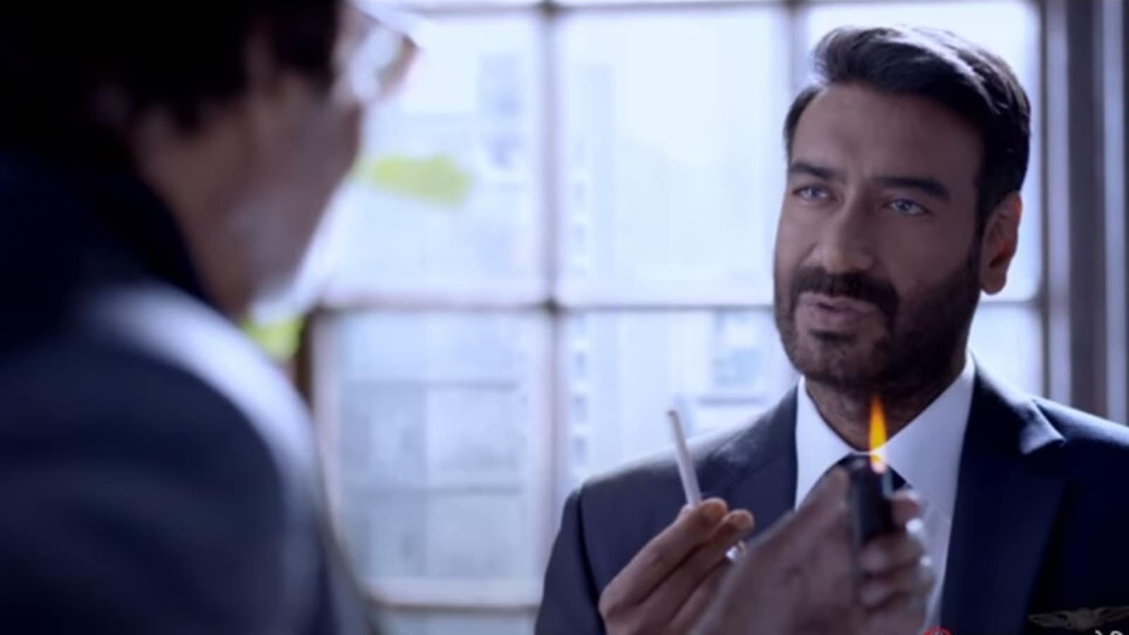 Runway 34 Wallpapers - Wallpaper Cave