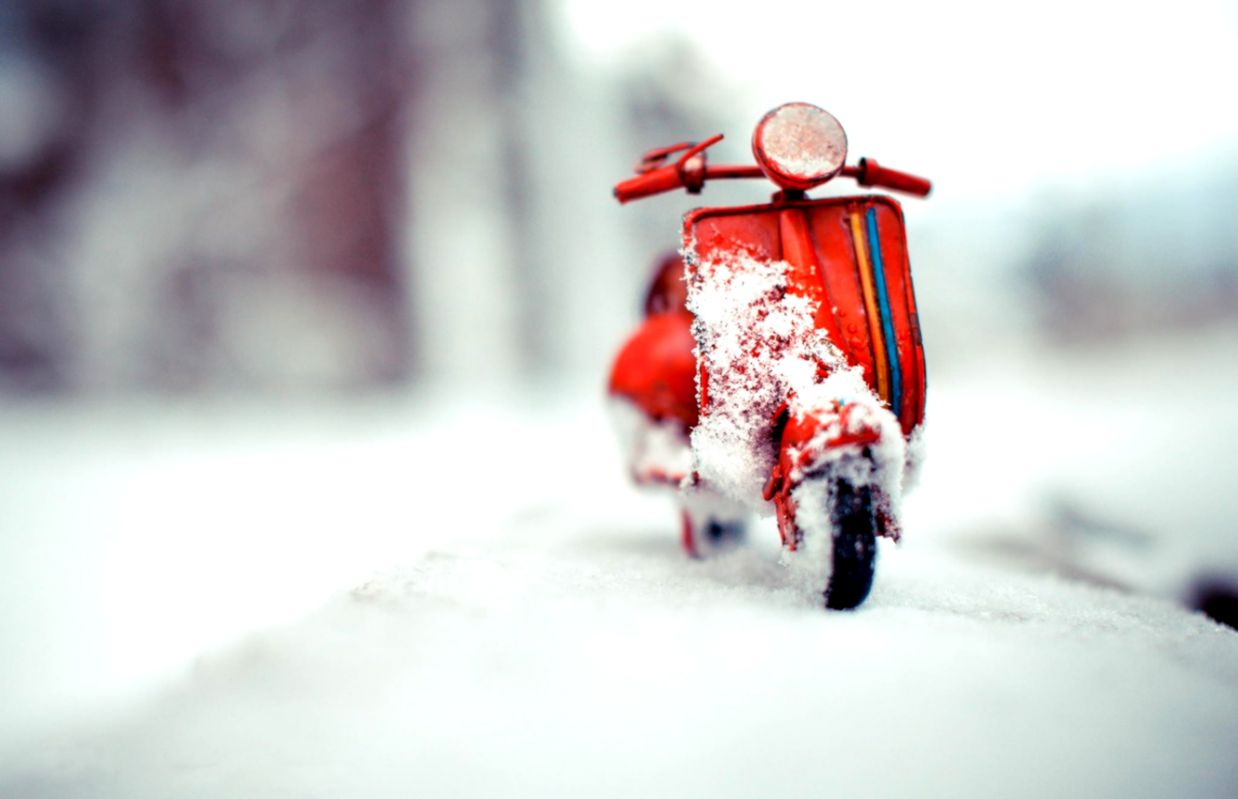 Vespa Scooter Wallpapers - Wallpaper Cave