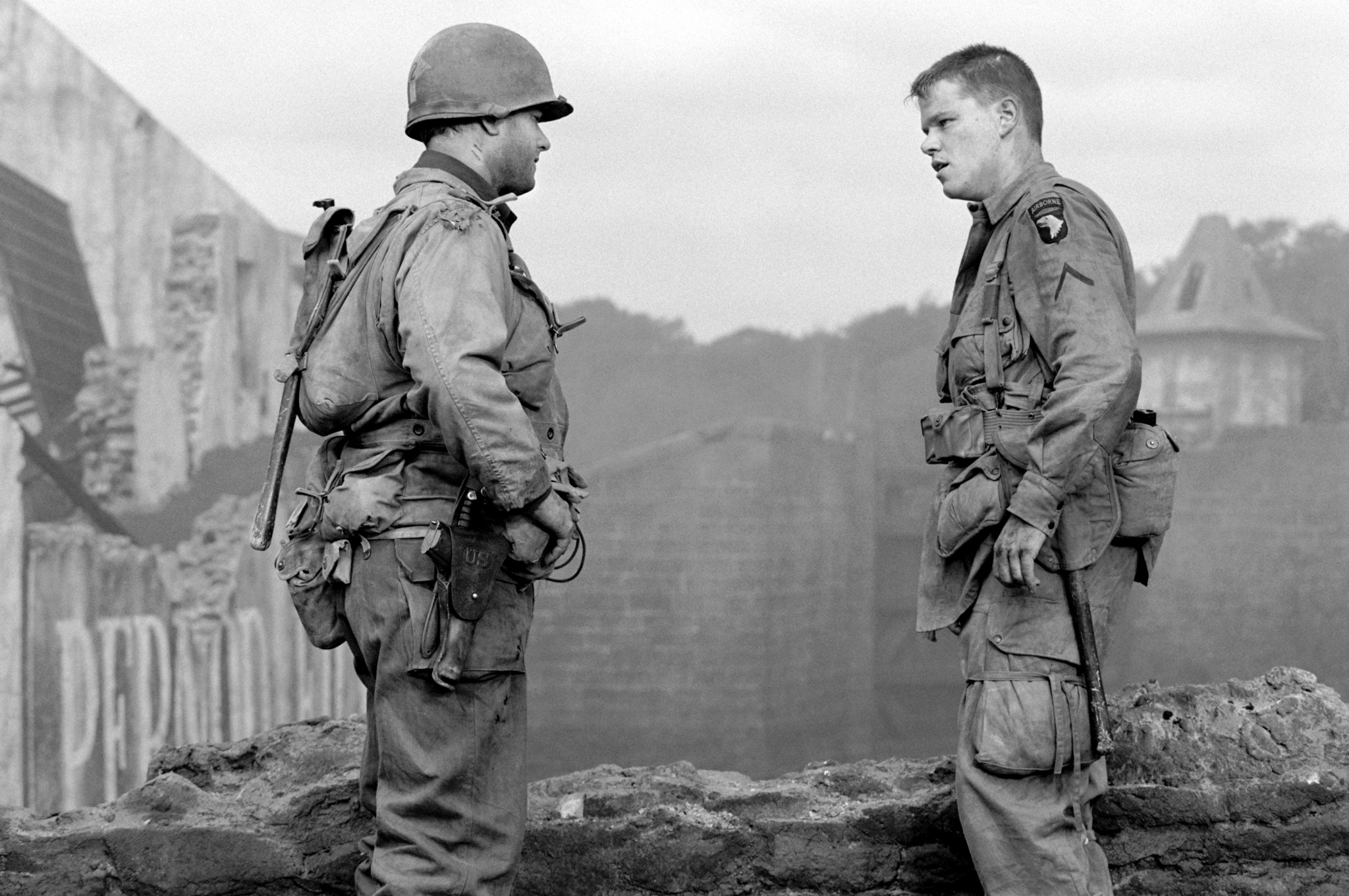 Saving Private Ryan Characters Wallpapers Wallpaper Cave Saving Private Ryan Characters Wallpapers Wallpaper Cave