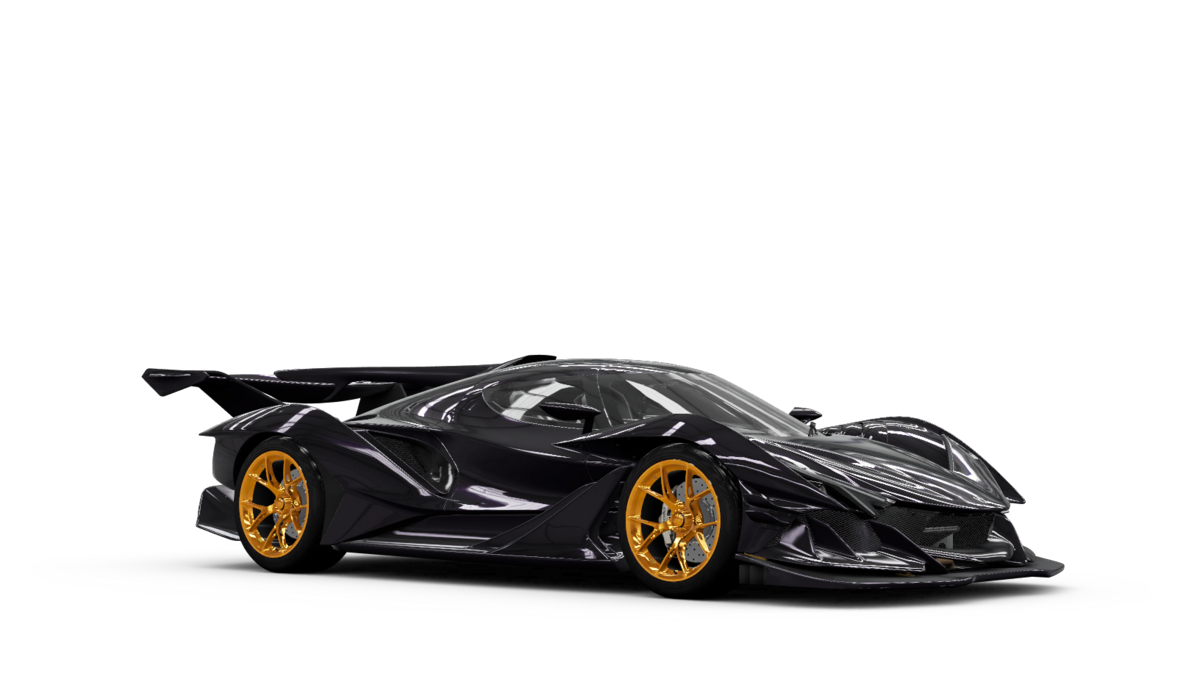 2018 Apollo Intensa Emozione Wallpapers - Wallpaper Cave
