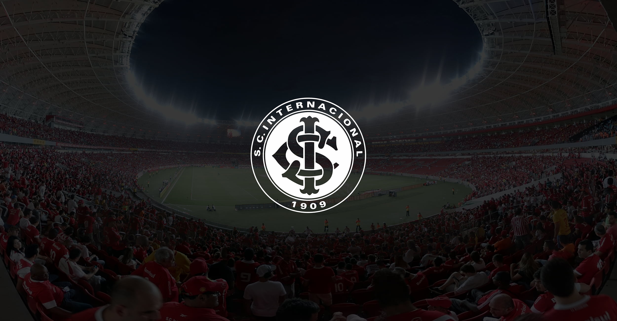 SC Internacional Wallpapers - Wallpaper Cave