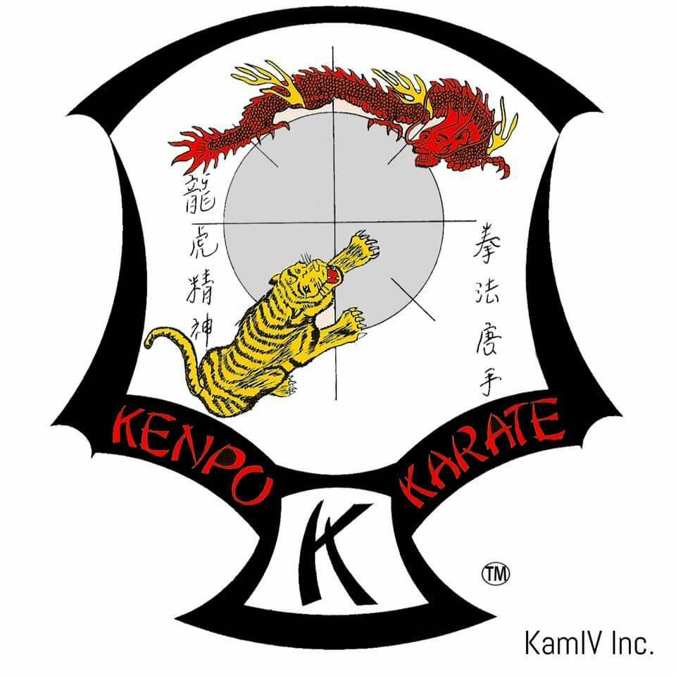 Kenpo Wallpapers - Wallpaper Cave