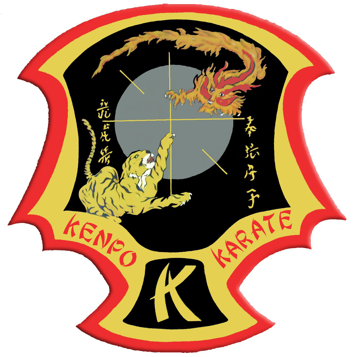 Kenpo Wallpapers - Wallpaper Cave