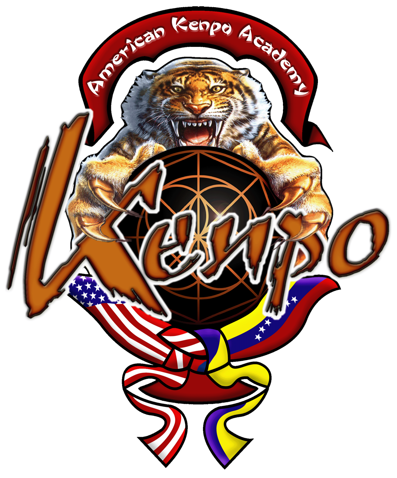 Kenpo Wallpapers - Wallpaper Cave