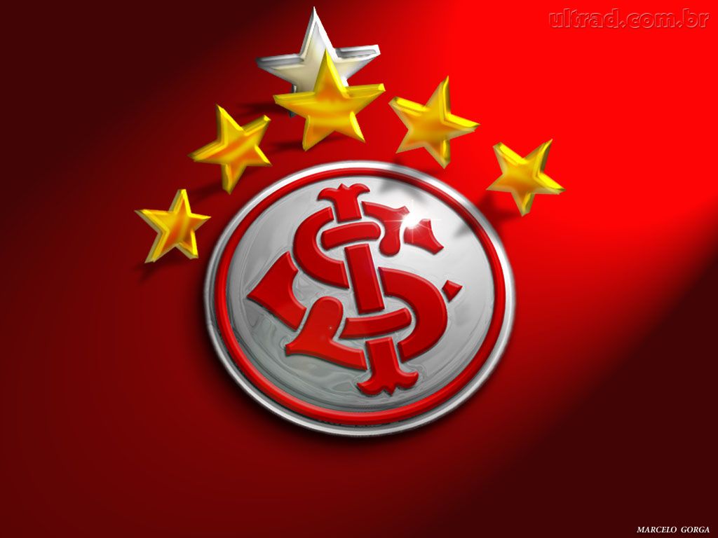 SC Internacional Wallpapers - Wallpaper Cave