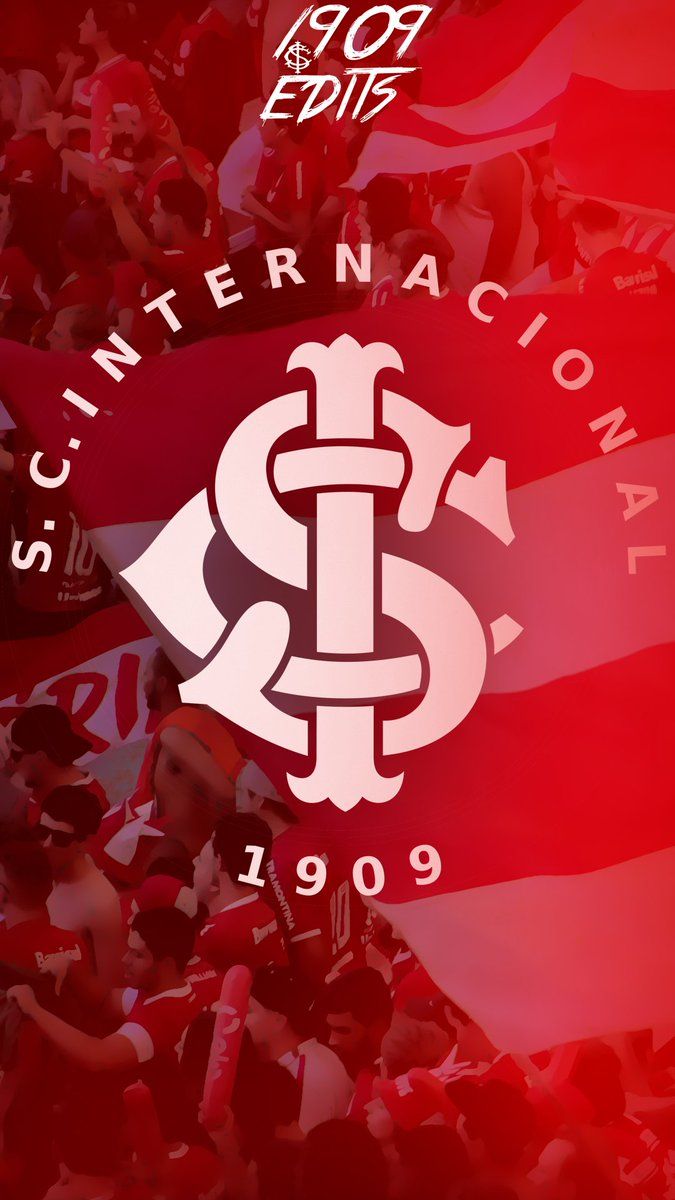 SC Internacional Wallpapers - Wallpaper Cave