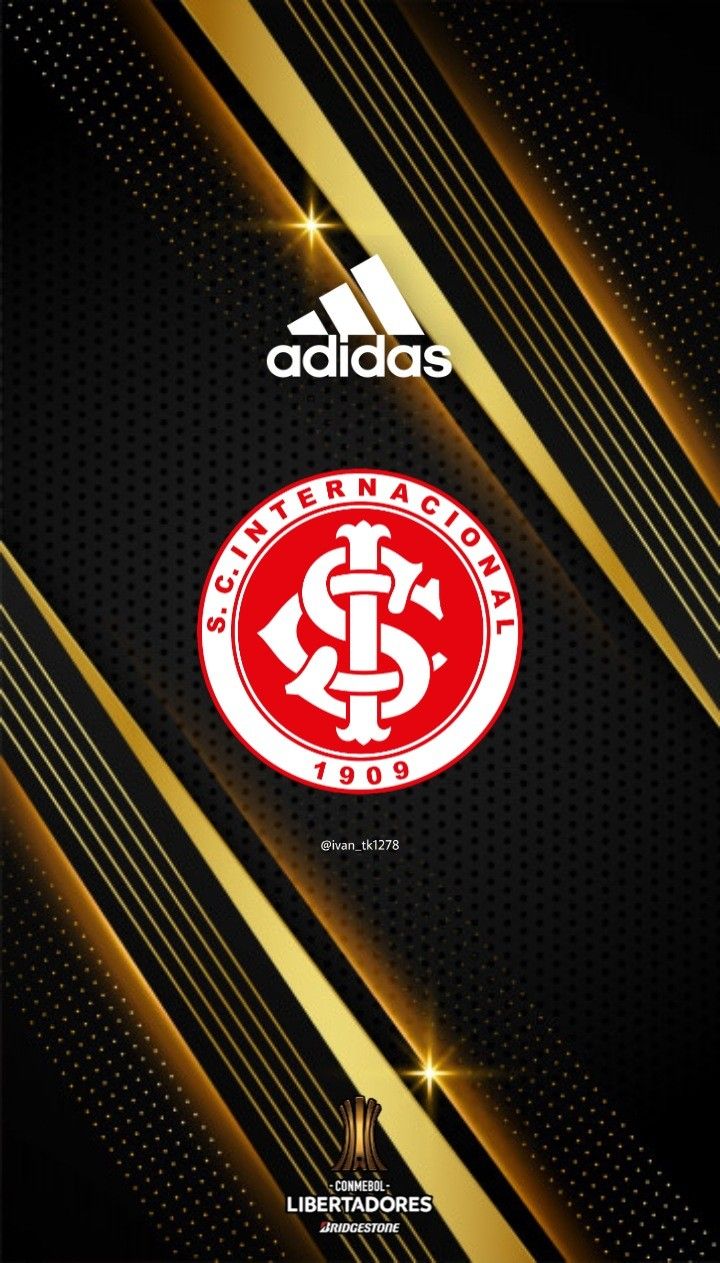 SC Internacional Wallpapers - Wallpaper Cave