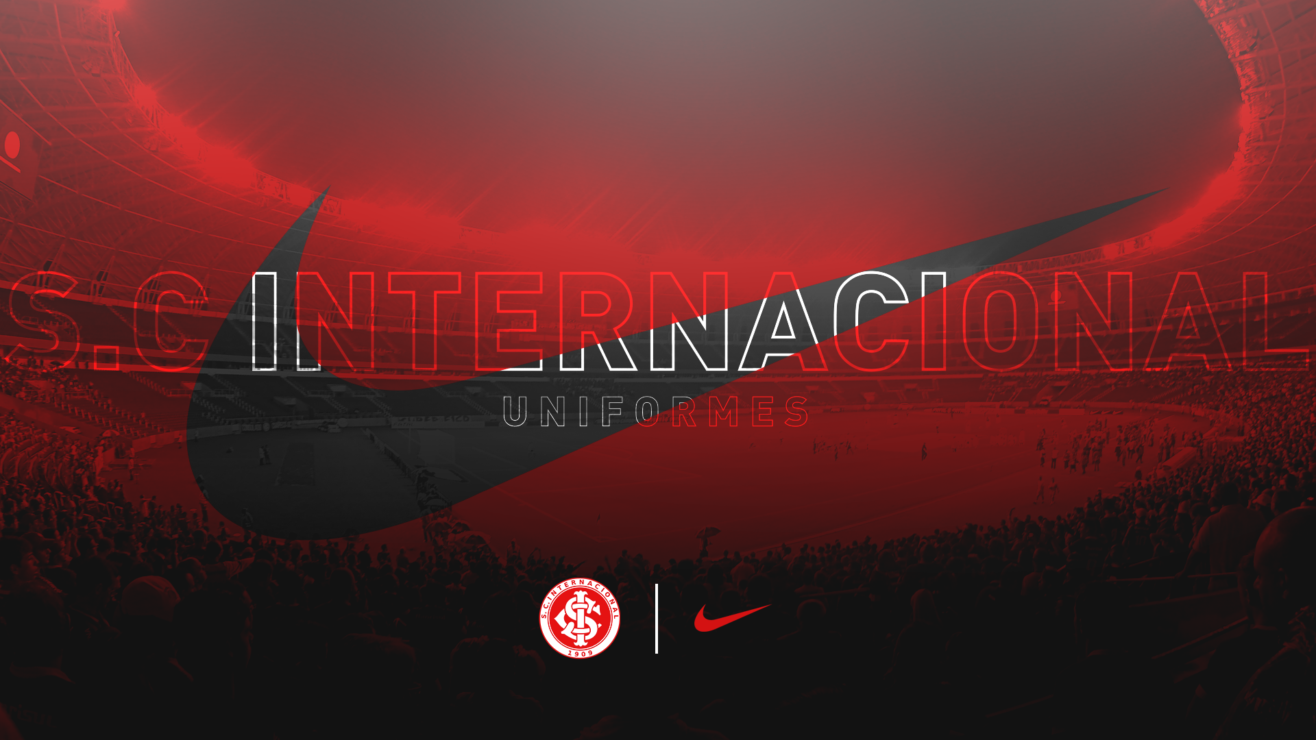 SC Internacional Wallpapers - Wallpaper Cave