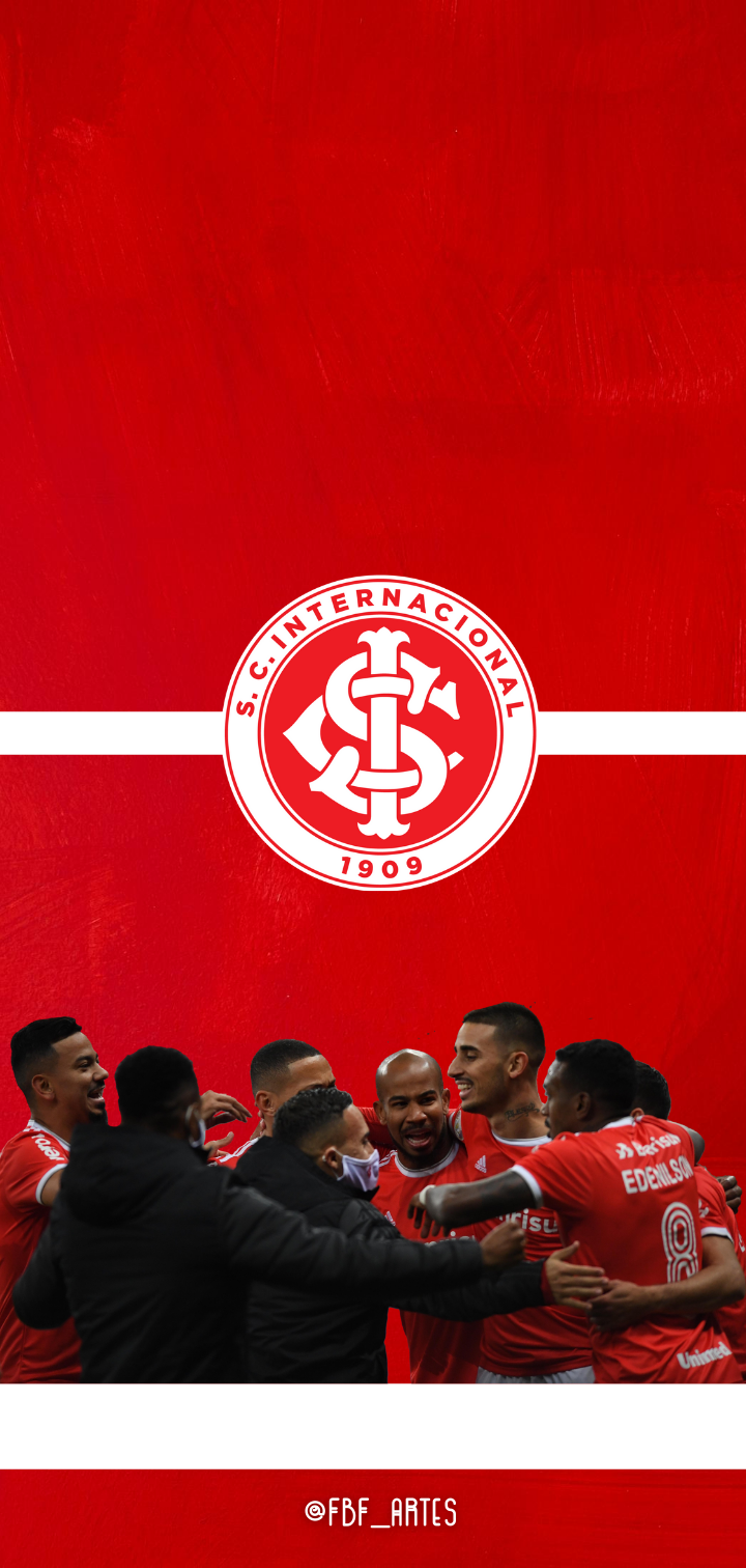 SC Internacional Wallpapers - Wallpaper Cave