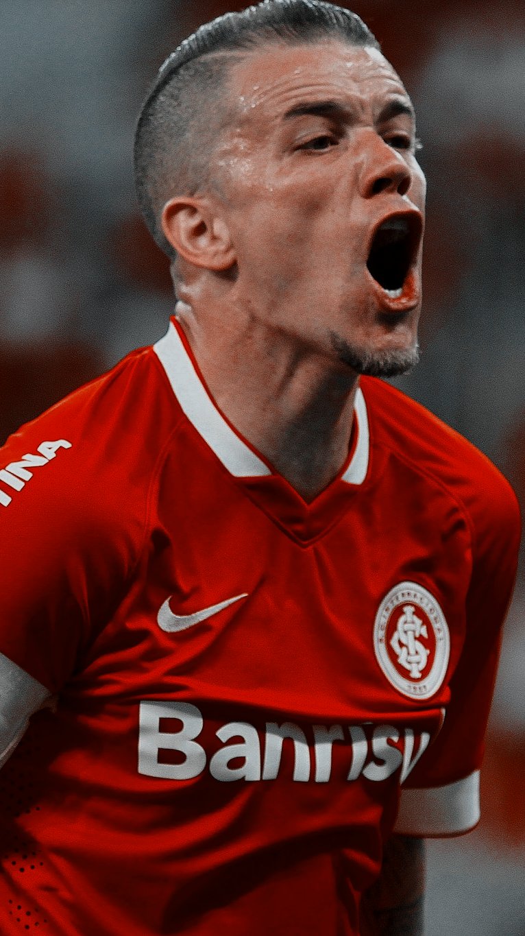 SC Internacional Wallpapers - Wallpaper Cave