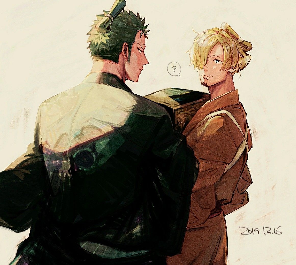 Zosan Wallpapers - Wallpaper Cave