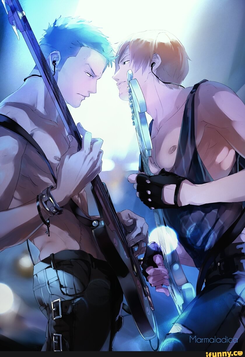 Zosan Wallpapers - Wallpaper Cave