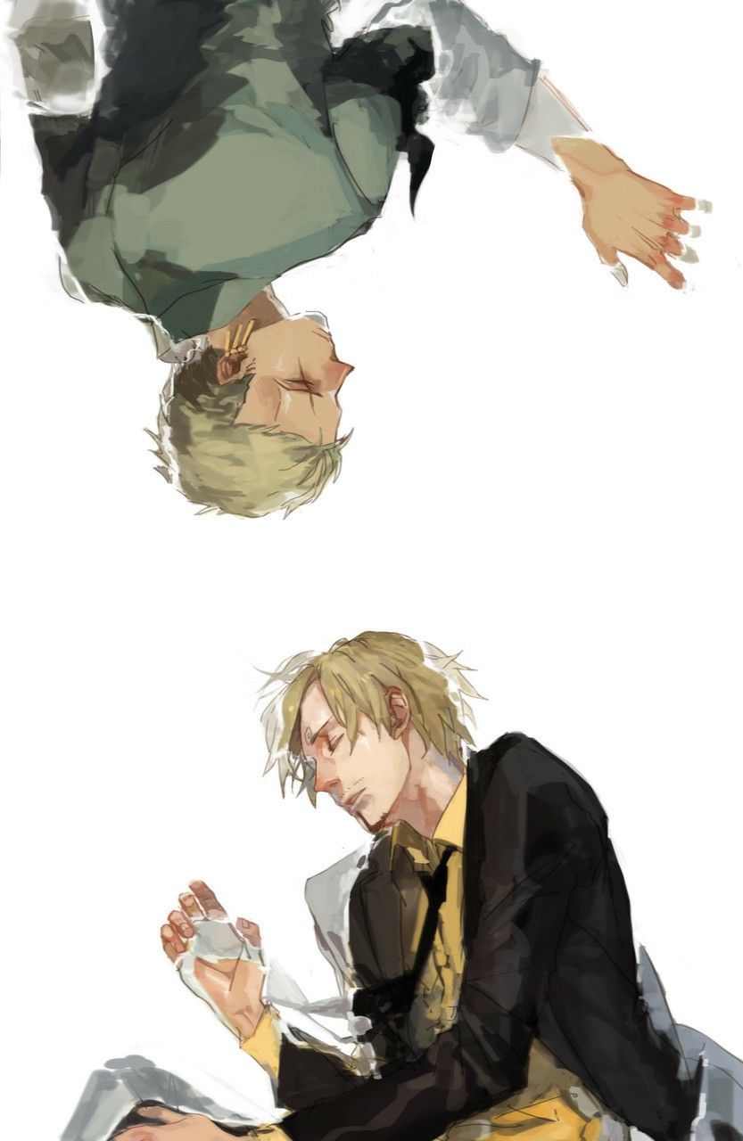 Zosan Wallpapers - Wallpaper Cave