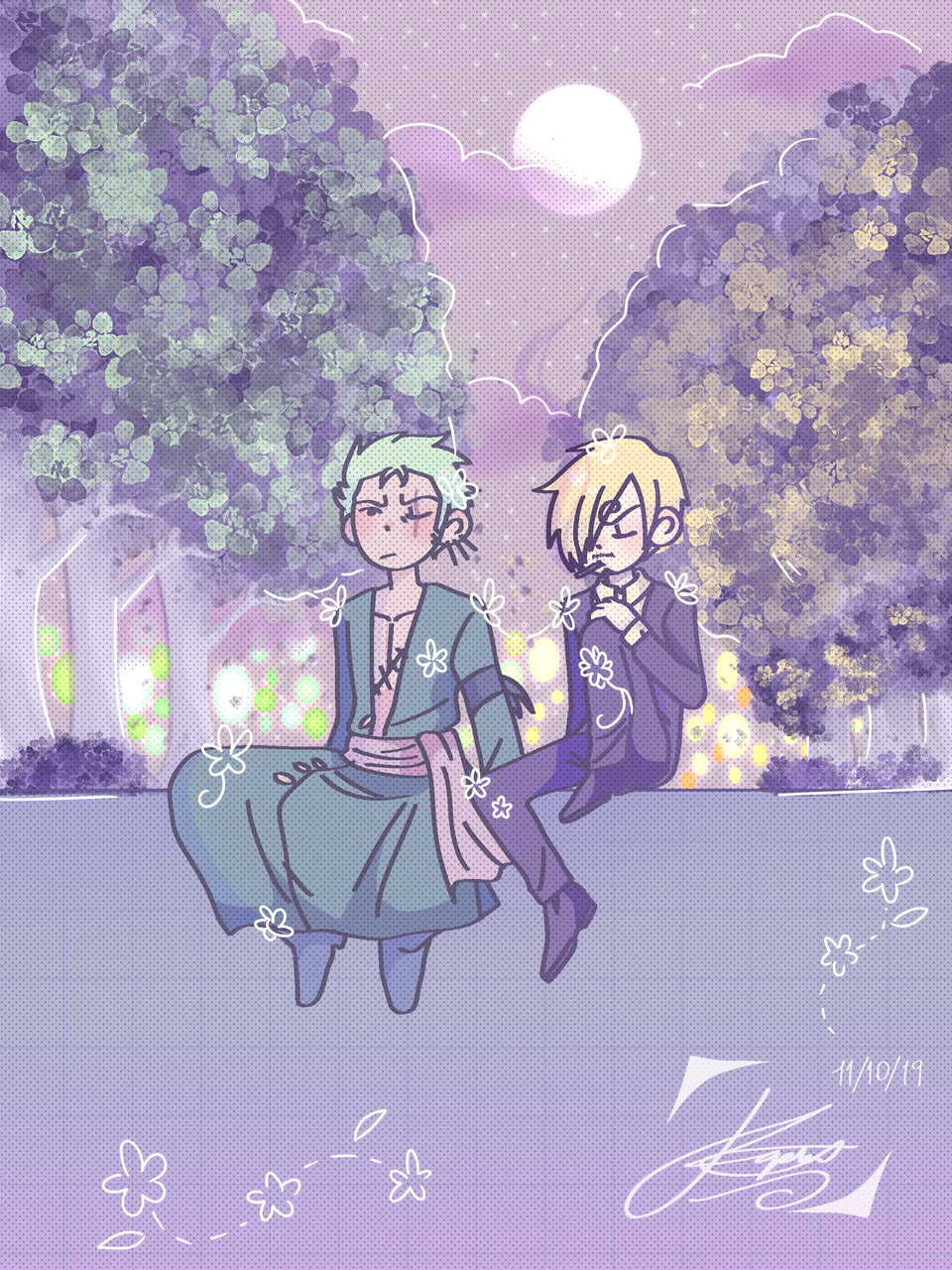 Zosan Wallpapers - Wallpaper Cave