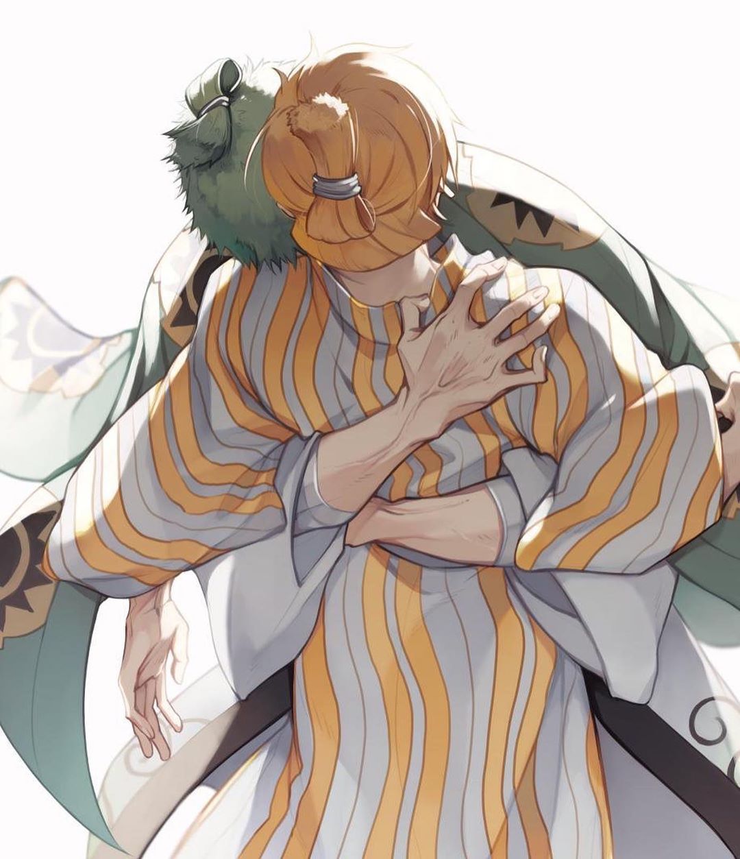 Zosan Wallpapers - Wallpaper Cave