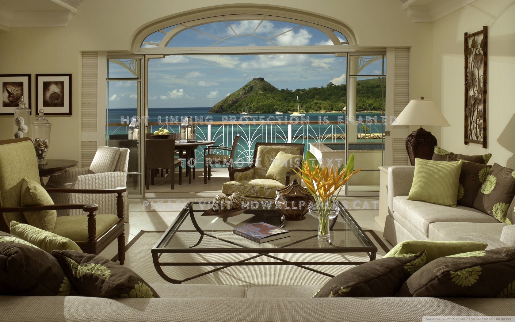 Rich Home Wallpapers - Wallpaper Cave