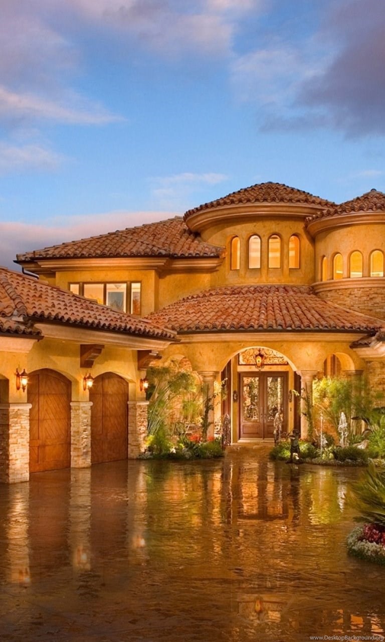 Rich Home Wallpapers - Wallpaper Cave