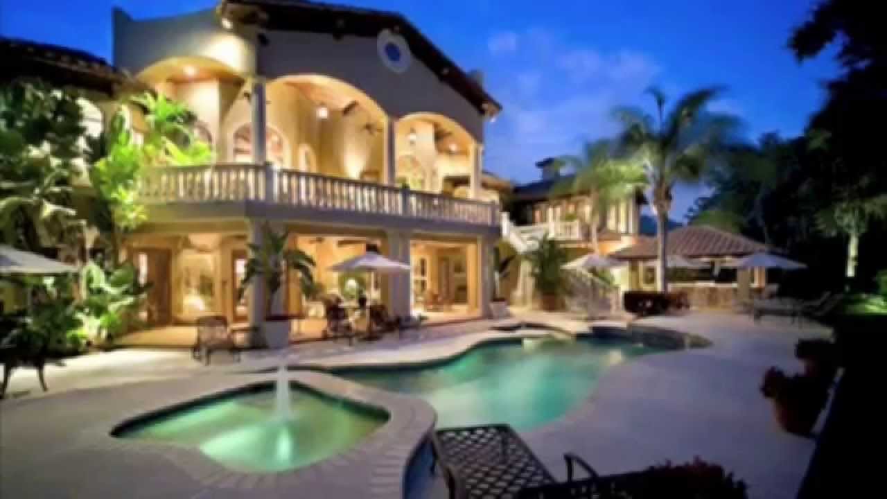 Rich Home Wallpapers - Wallpaper Cave