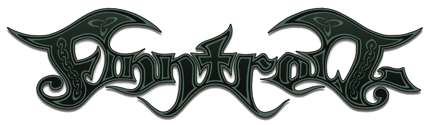 Finntroll Wallpapers - Wallpaper Cave