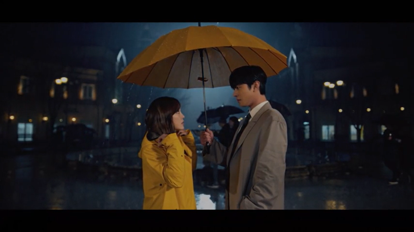 A Business Proposal Wallpapers - Wallpaper Cave