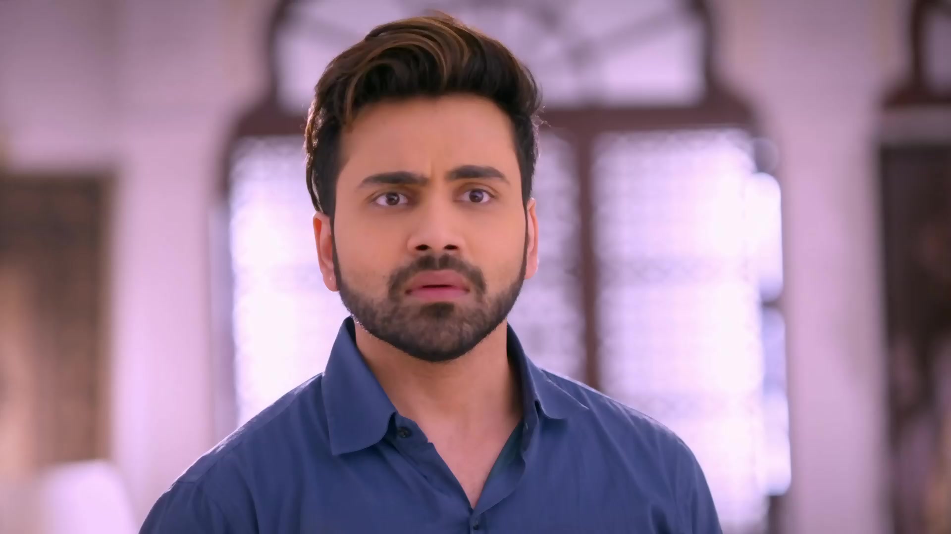 Abhinandan Jindal Wallpapers - Wallpaper Cave