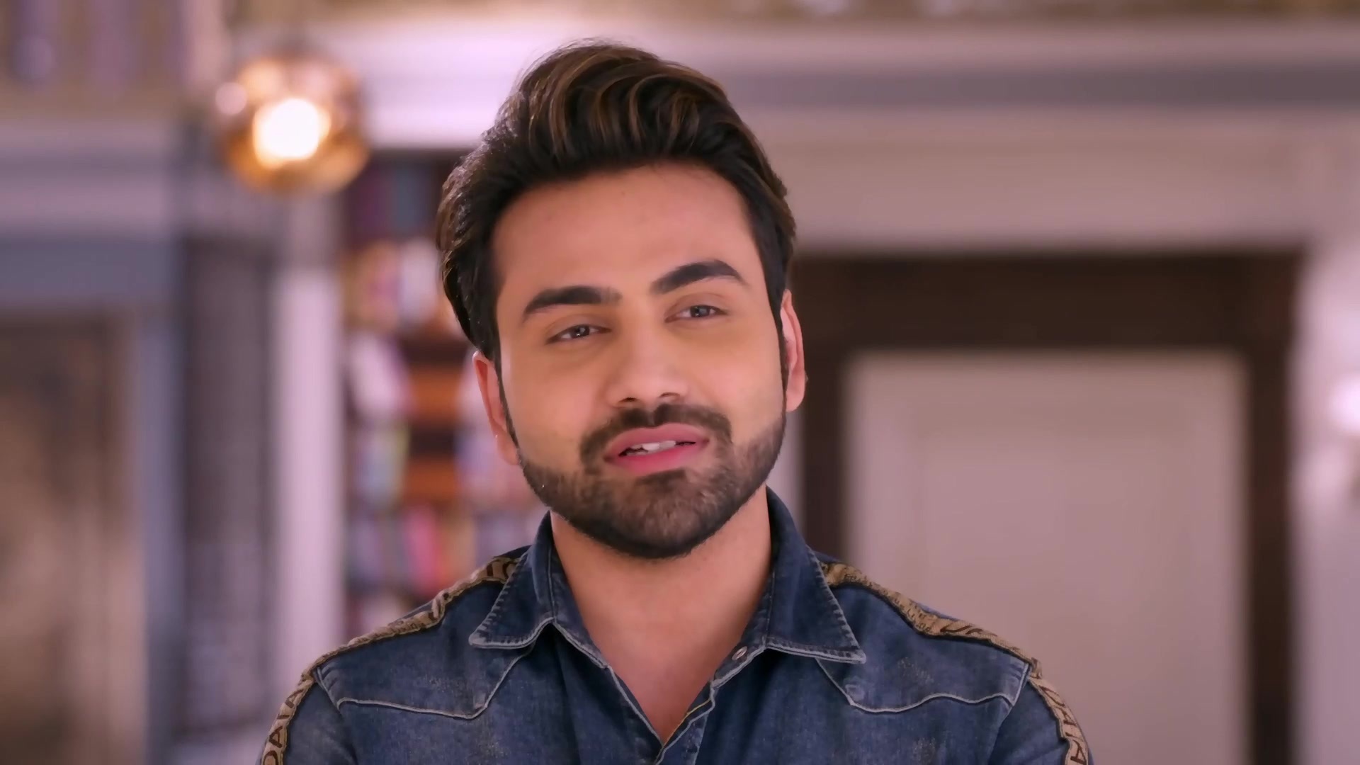 Abhinandan Jindal Wallpapers - Wallpaper Cave