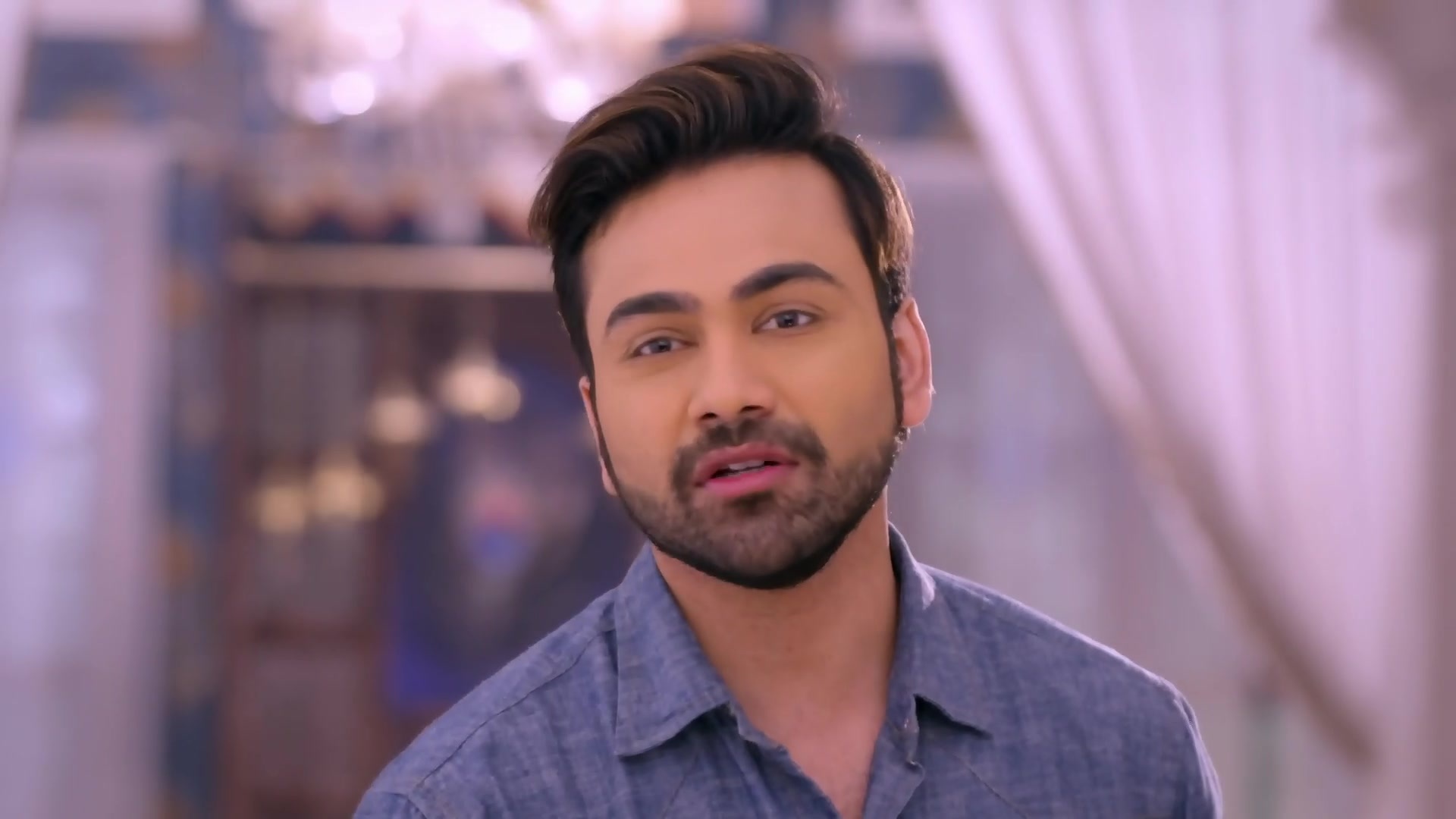 Abhinandan Jindal Wallpapers - Wallpaper Cave