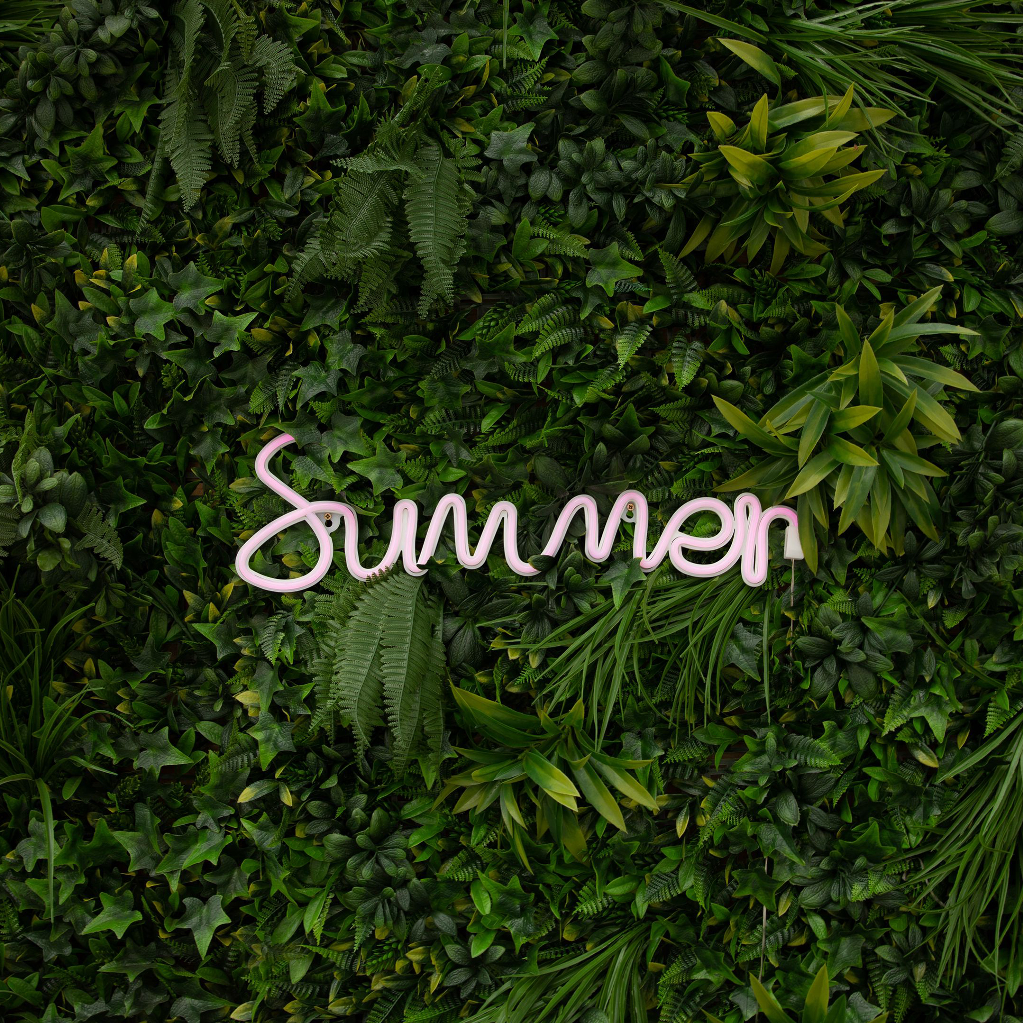Summer Backdrop Wallpapers - Wallpaper Cave