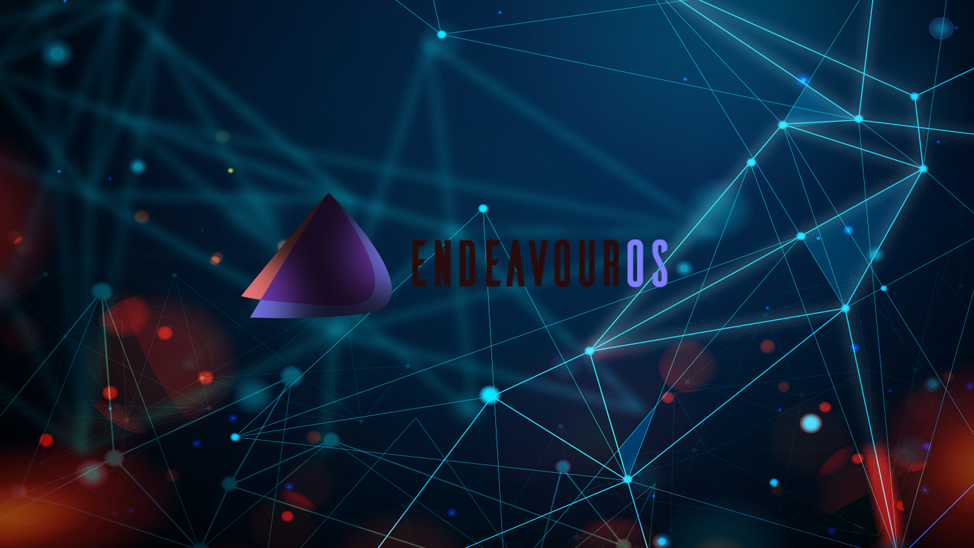 EndeavourOS Wallpapers - Wallpaper Cave
