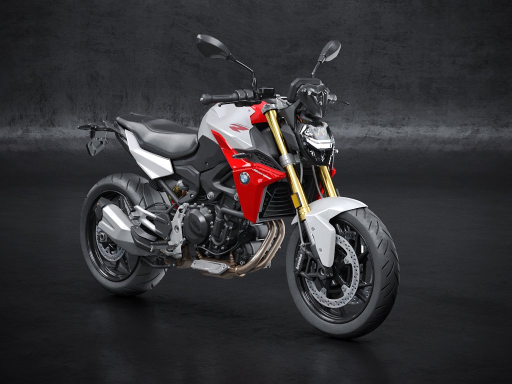 F900R Wallpapers - Wallpaper Cave