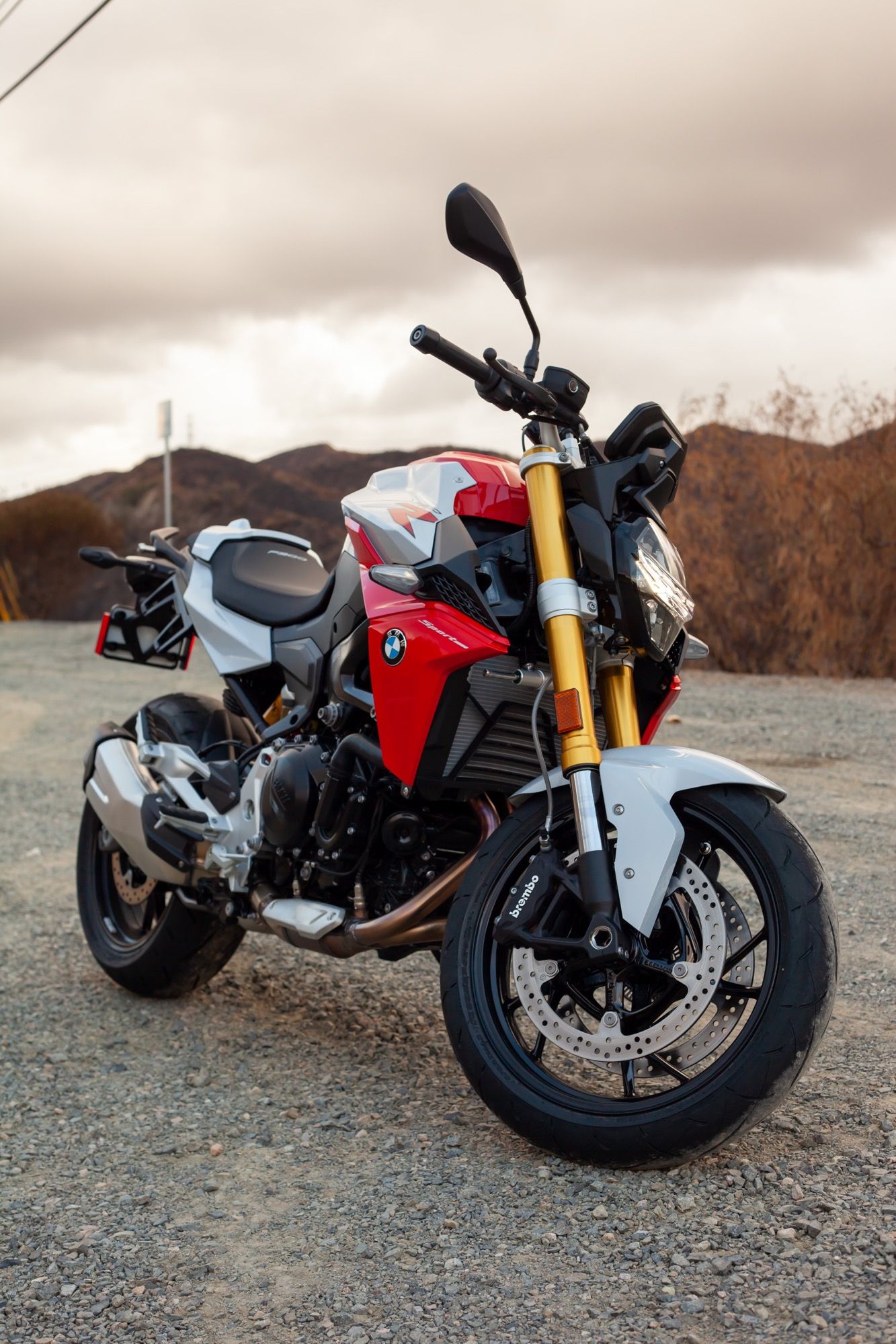 F900R Wallpapers - Wallpaper Cave