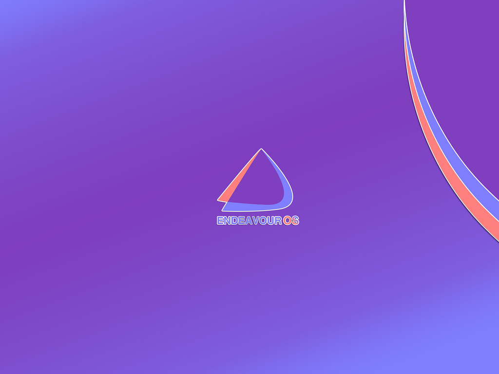 EndeavourOS Wallpapers - Wallpaper Cave