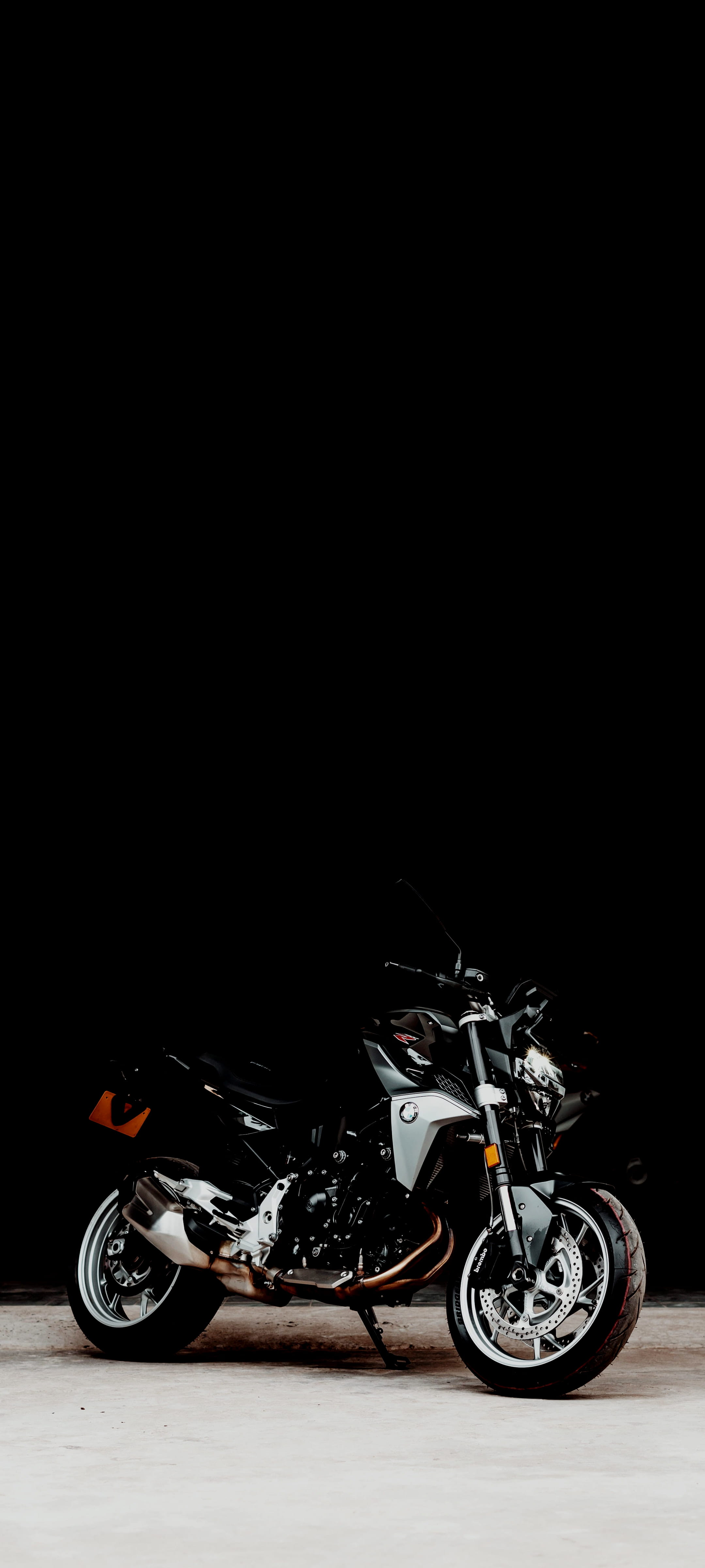 F900R Wallpapers - Wallpaper Cave