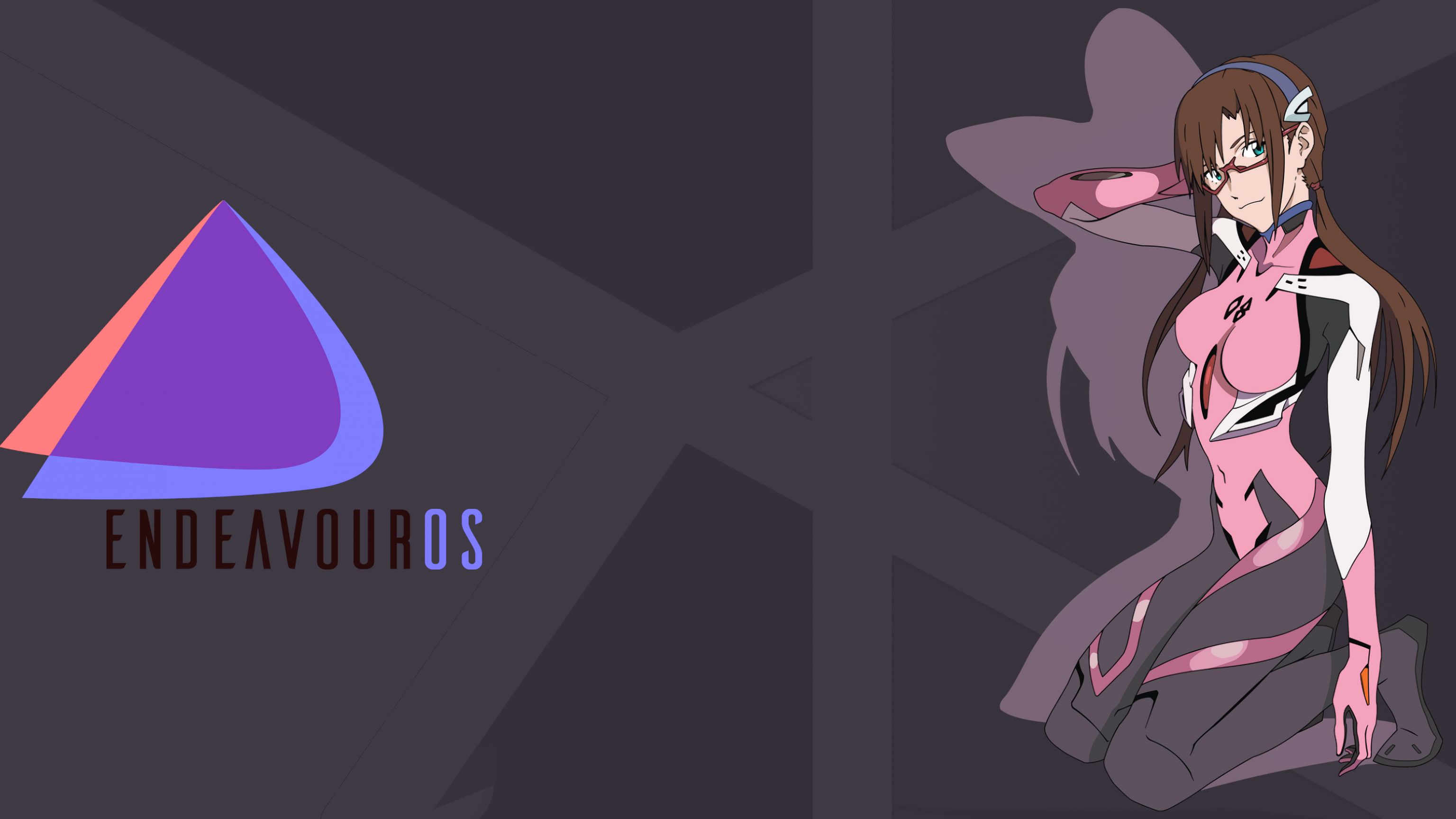 EndeavourOS Wallpapers - Wallpaper Cave