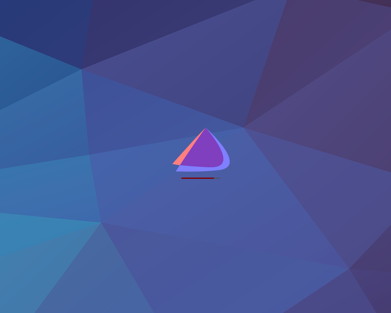 EndeavourOS Wallpapers - Wallpaper Cave