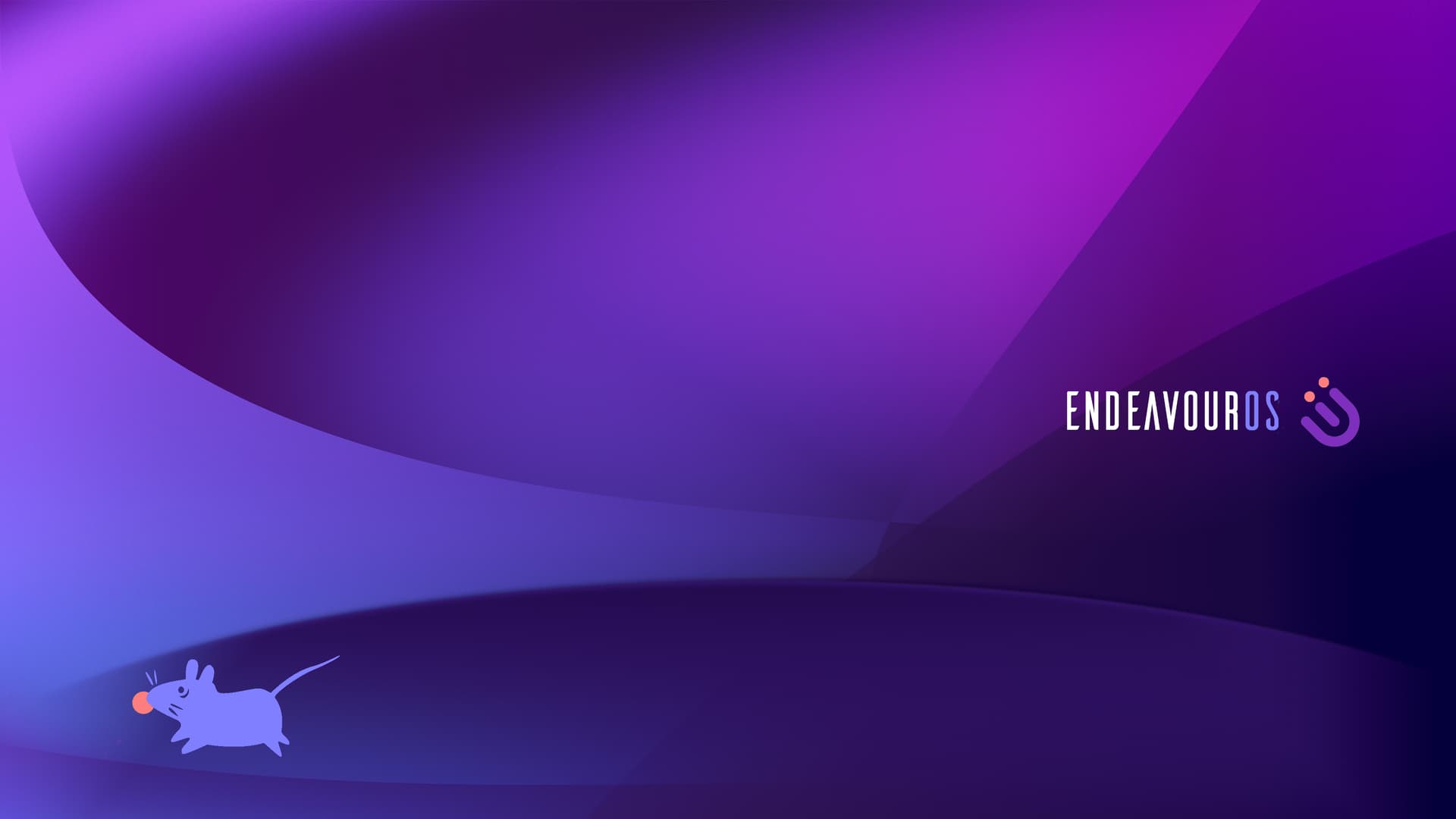 EndeavourOS Wallpapers - Wallpaper Cave