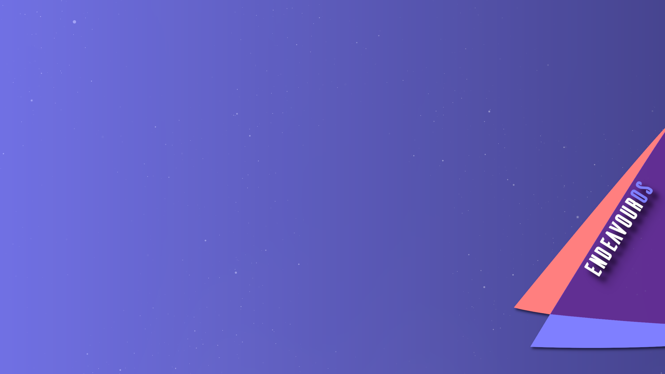 EndeavourOS Wallpapers - Wallpaper Cave