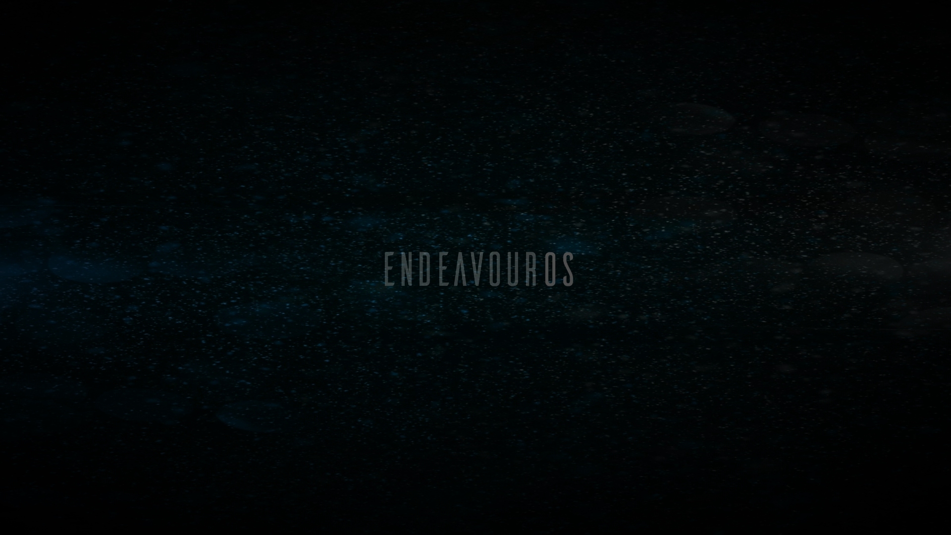EndeavourOS Wallpapers - Wallpaper Cave