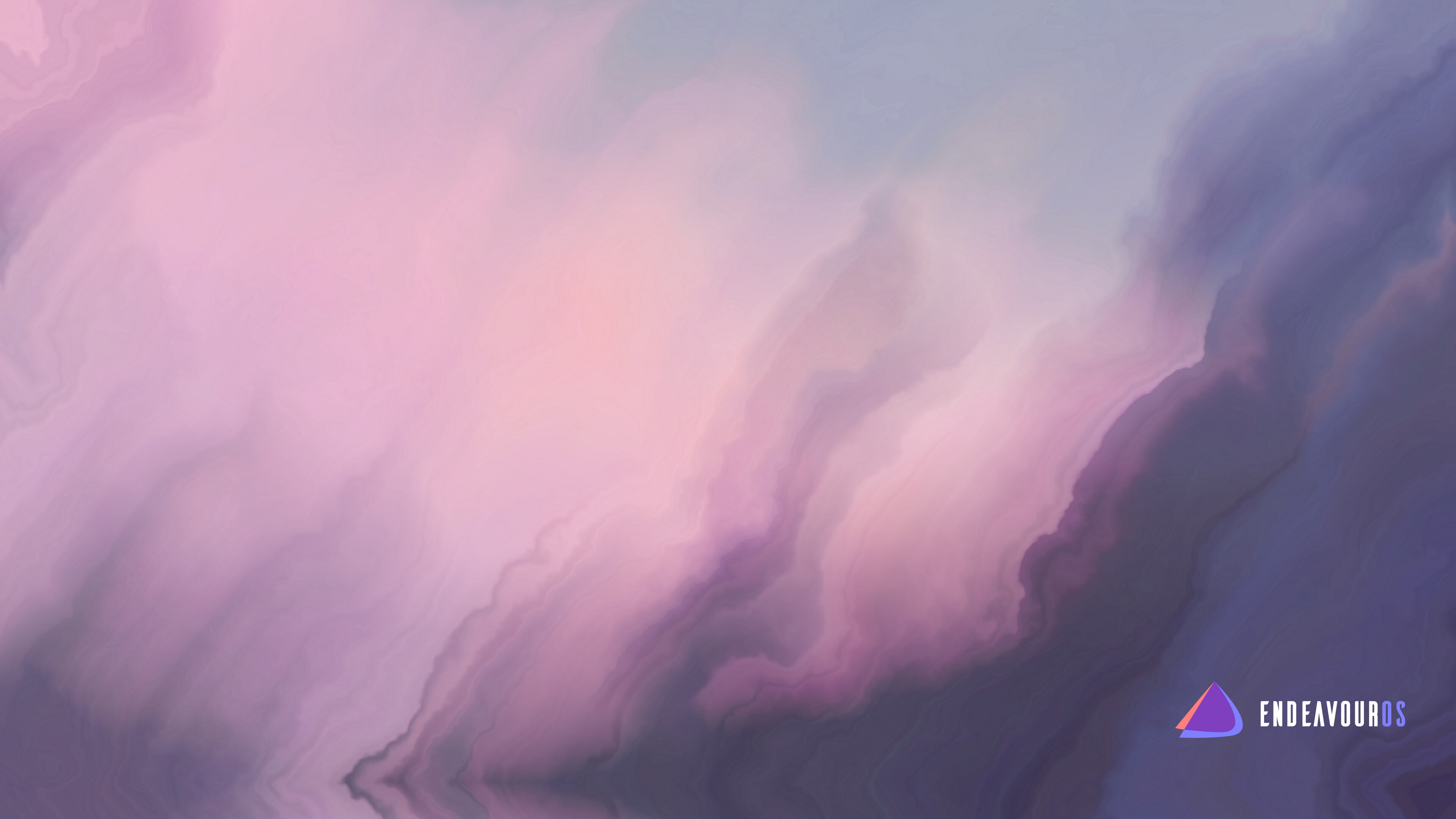 EndeavourOS Wallpapers - Wallpaper Cave