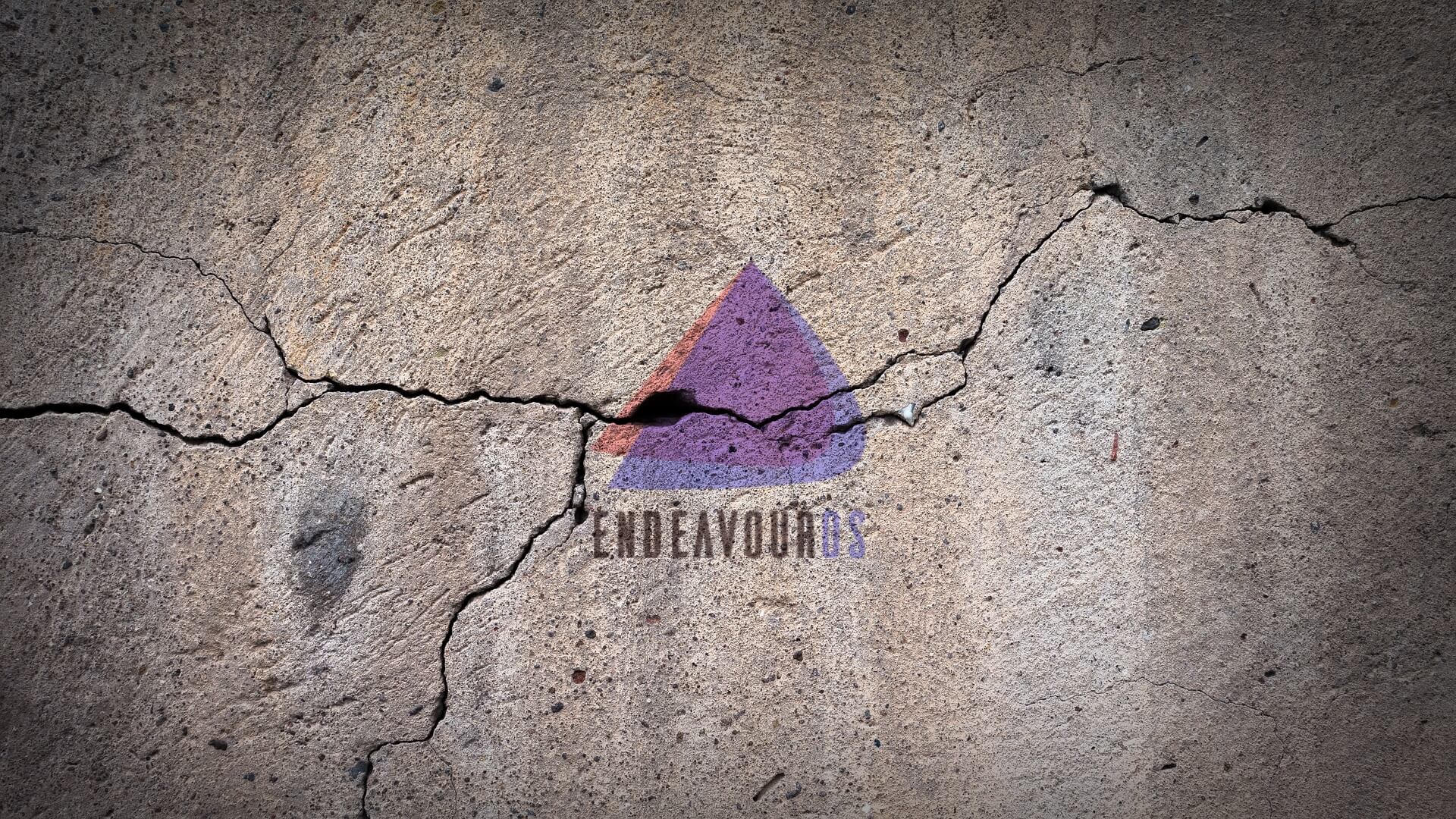 EndeavourOS Wallpapers - Wallpaper Cave