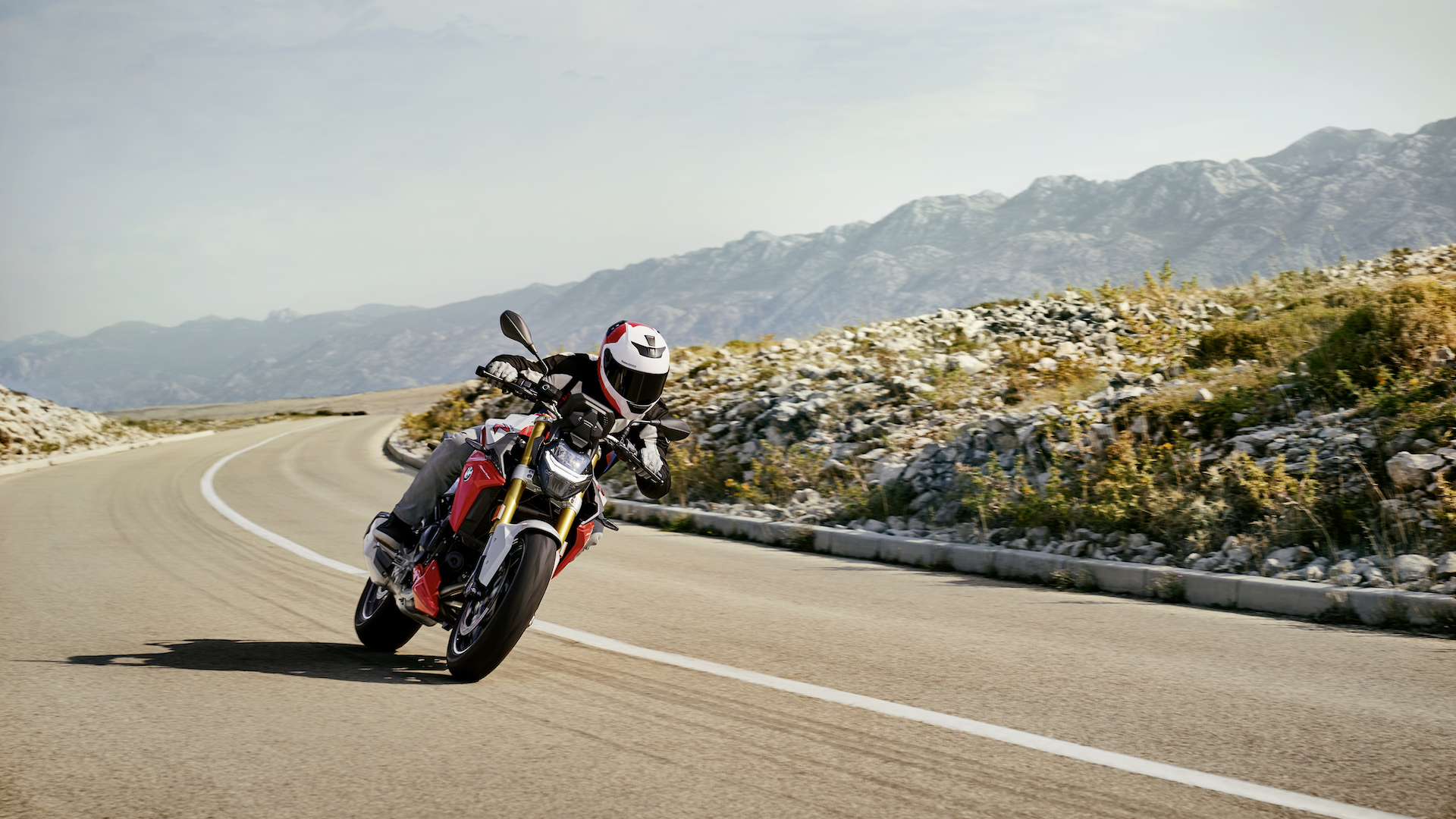 F900R Wallpapers - Wallpaper Cave