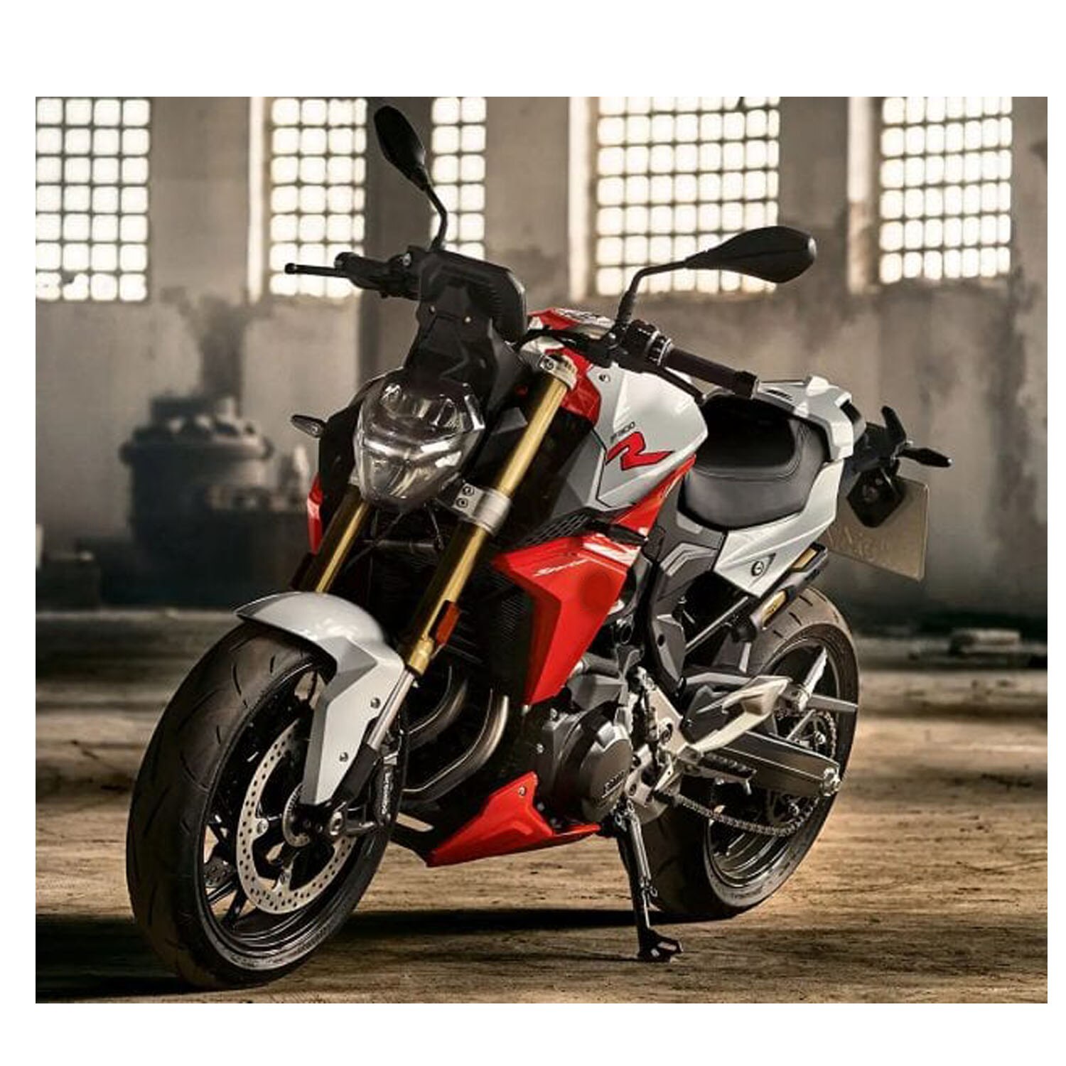 F900R Wallpapers - Wallpaper Cave