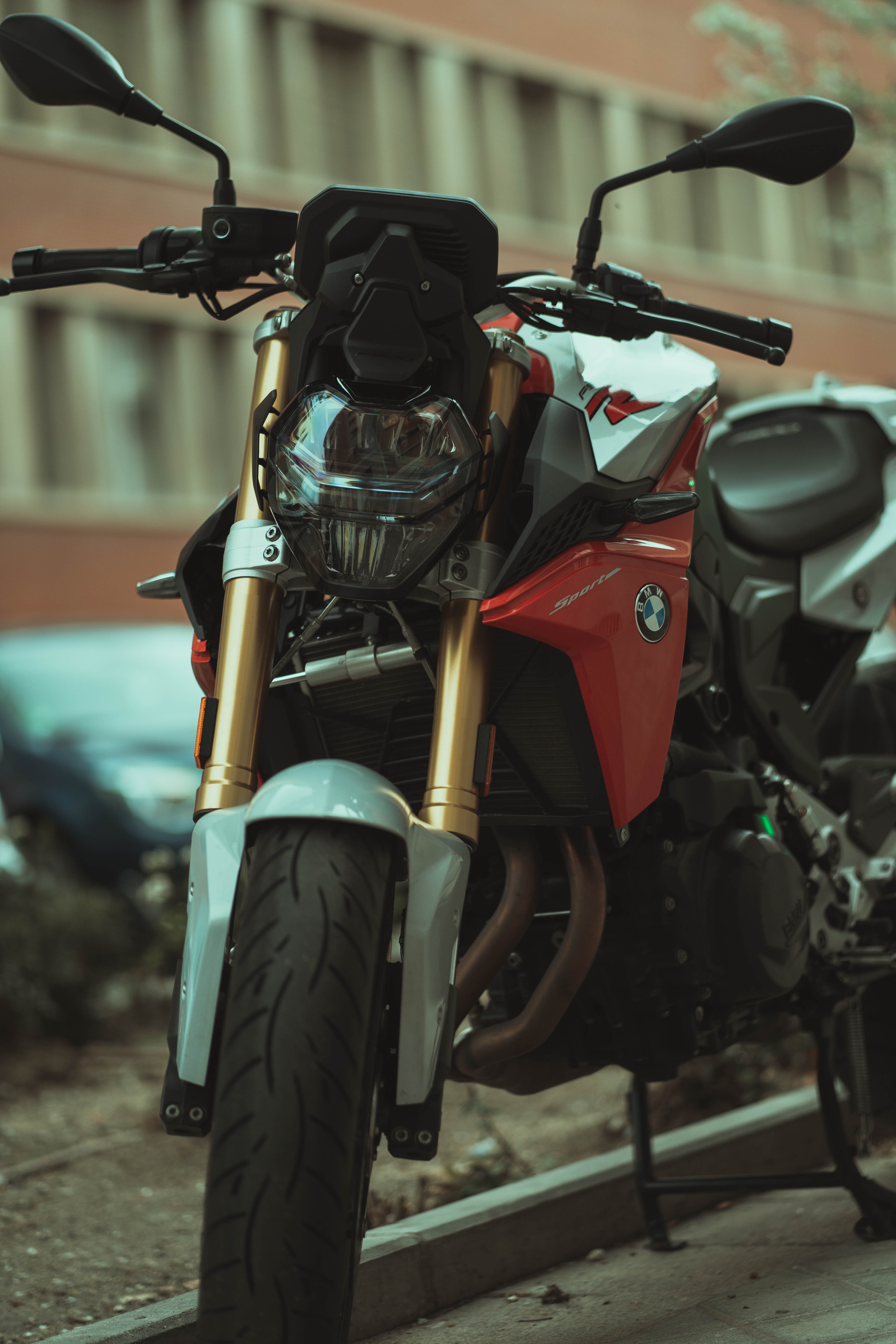 F900R Wallpapers - Wallpaper Cave