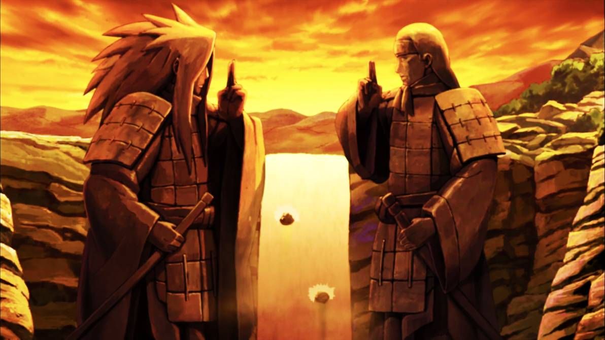 Valle Del Fin Wallpapers - Wallpaper Cave