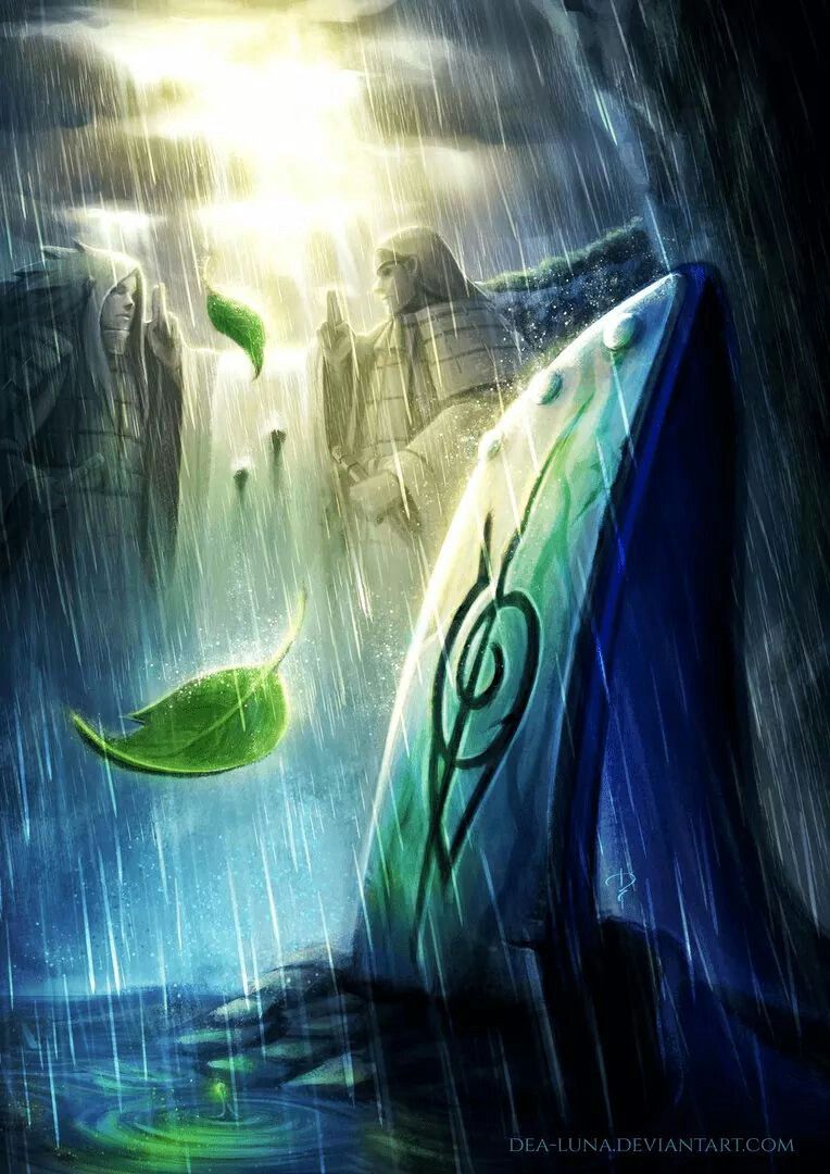 Valle Del Fin Wallpapers - Wallpaper Cave