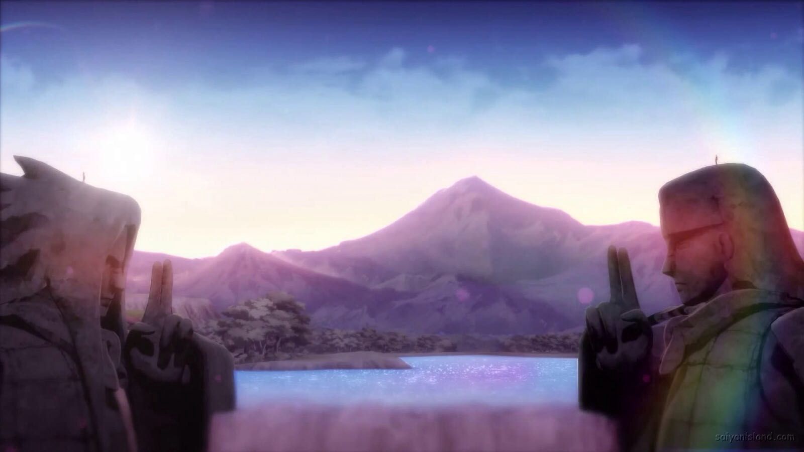 Valle Del Fin Wallpapers - Wallpaper Cave