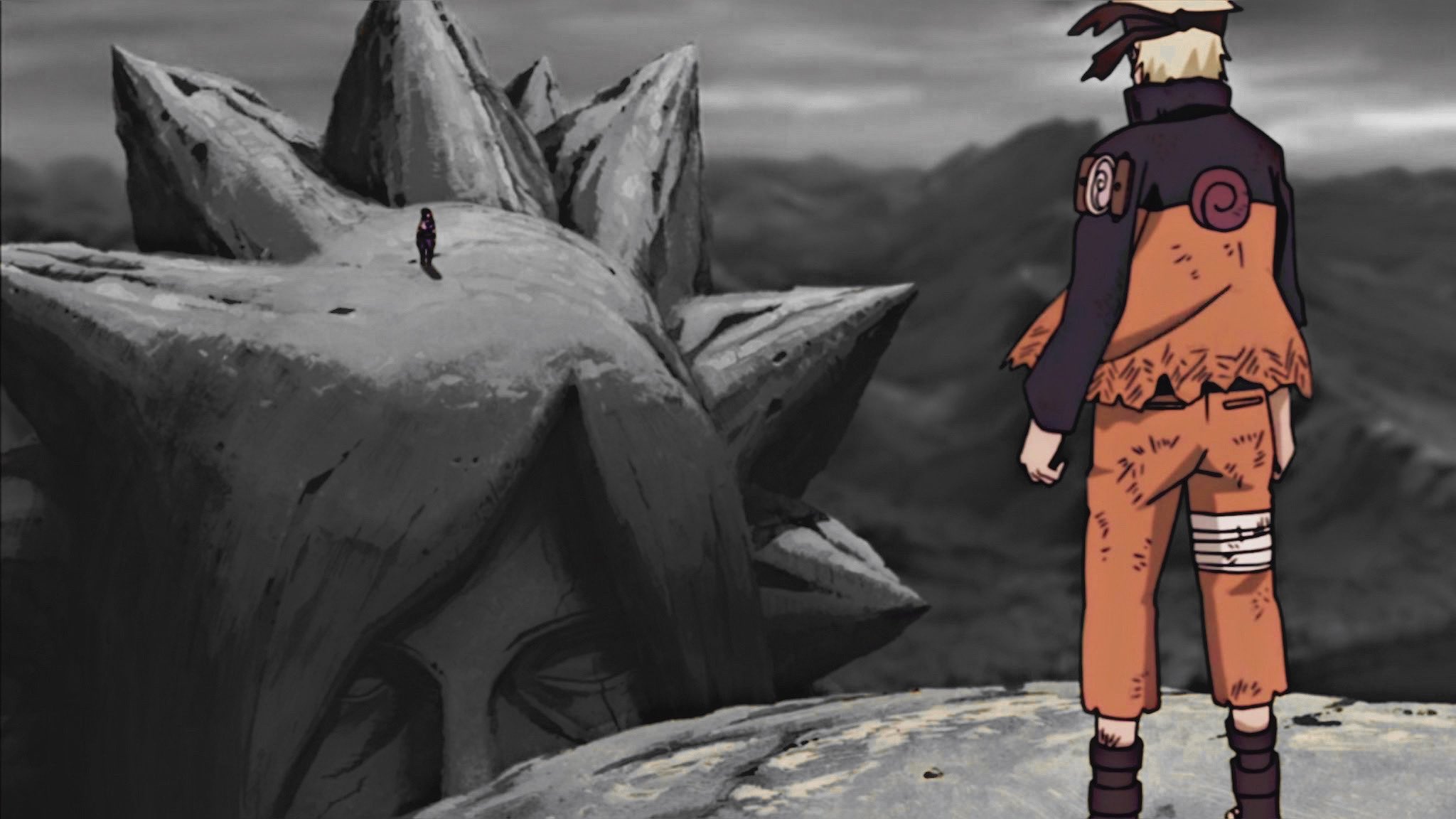 Valle Del Fin Wallpapers - Wallpaper Cave