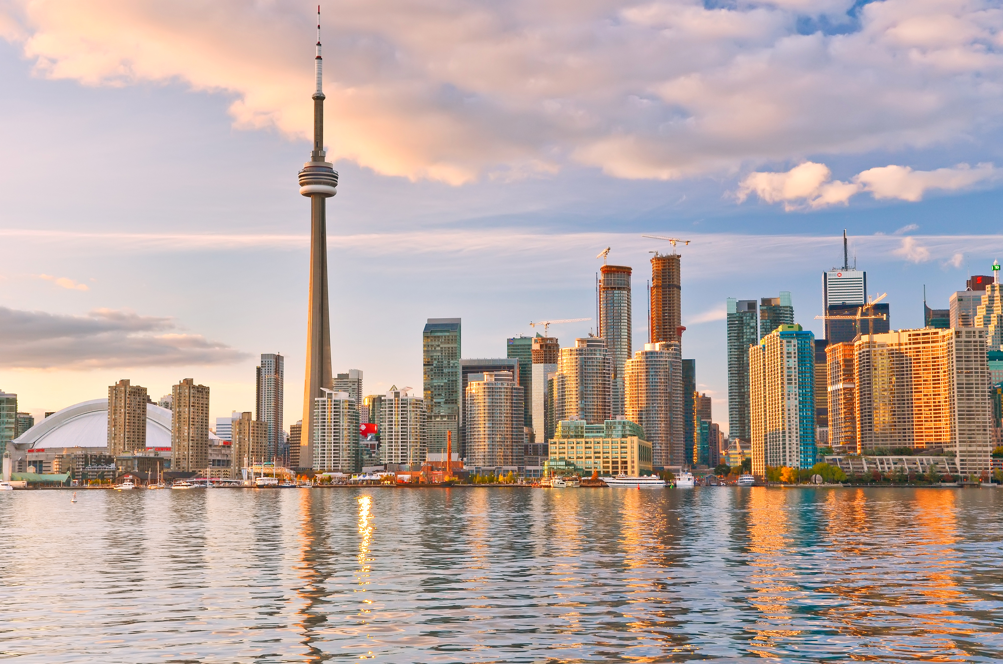 Toronto Canada Wallpapers - Wallpaper Cave Toronto Canada Wallpapers - Wallpaper Cave