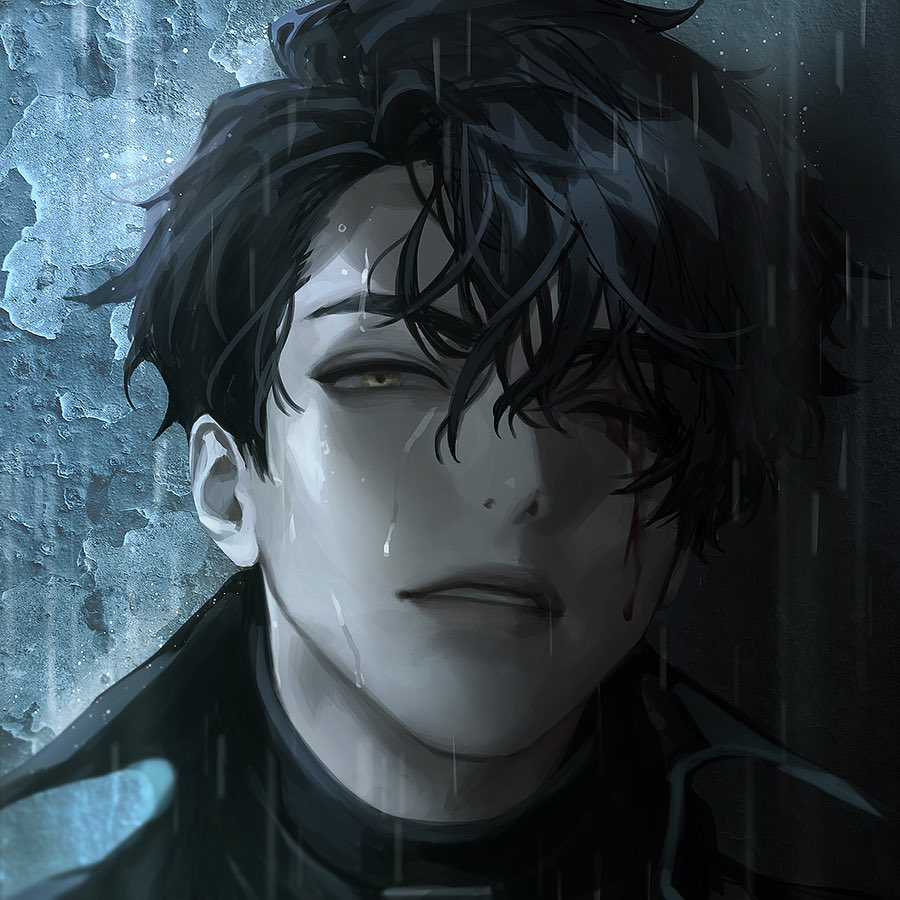 Yoo Jonghyuk Wallpapers - Wallpaper Cave