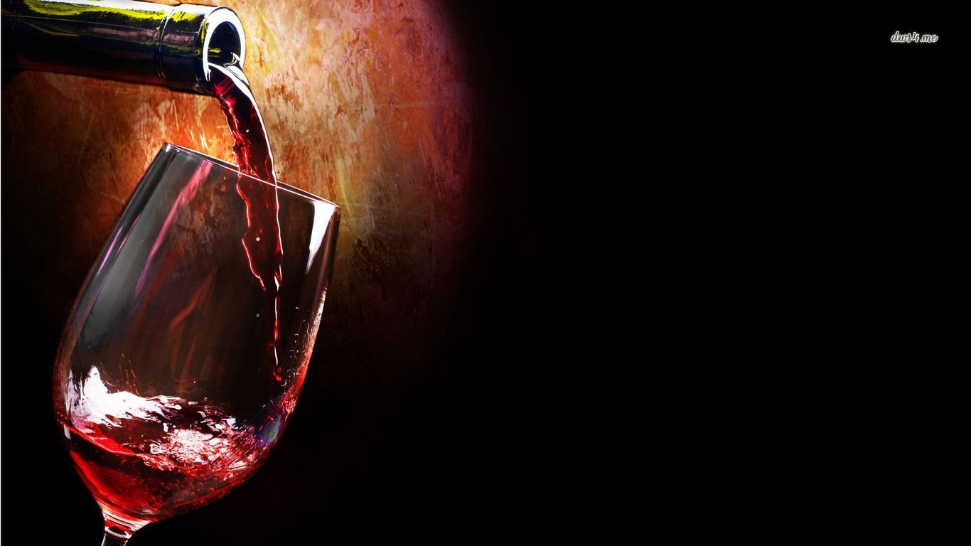 Desktop Wallpaper Wine Bar Wine Bar Background Images, HD Pictures And